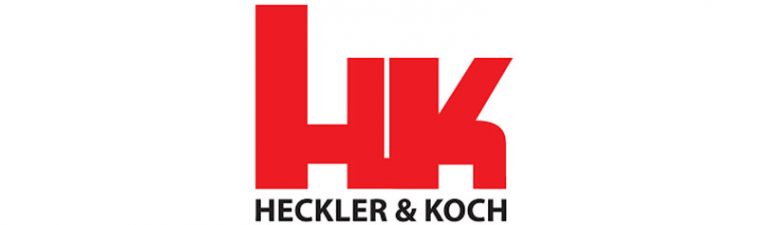 Inventory | Hafer's Gunsmithing