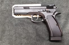 Hafer's Gunsmithing | Gunsmithing