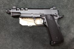 Hafer's Gunsmithing | Gunsmithing