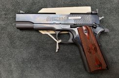 Hafer's Gunsmithing | Gunsmithing