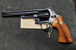 Hafer's Gunsmithing | Gunsmithing