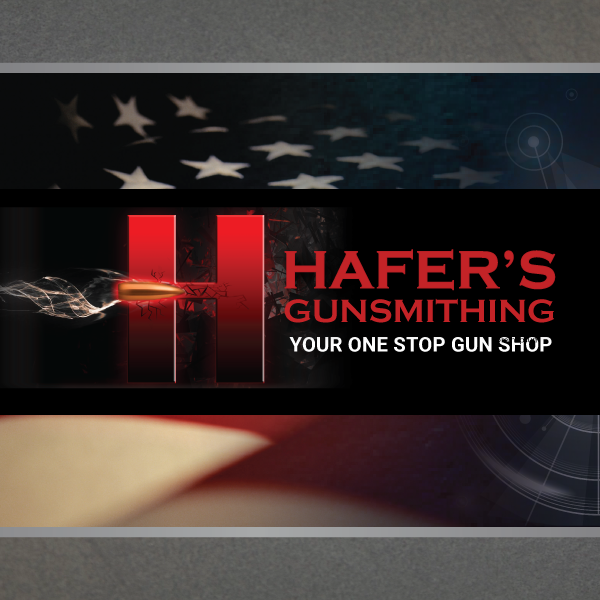 Maryland Handgun Wear & Carry Permit RENEWAL Course | Hafer's Gunsmithing Maryland Handgun Wear & Carry Permit RENEWAL Course | Hafer's Gunsmithing